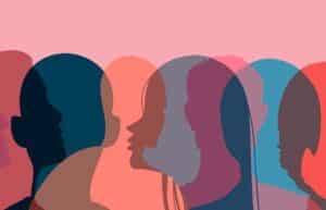 alinkrusca.com – Rusca Dil Egitimi